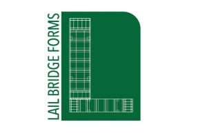 Contact Us - Lail Bridge Forms
