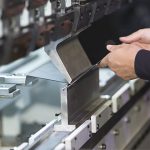 Welcome - Lail Bridge Forms